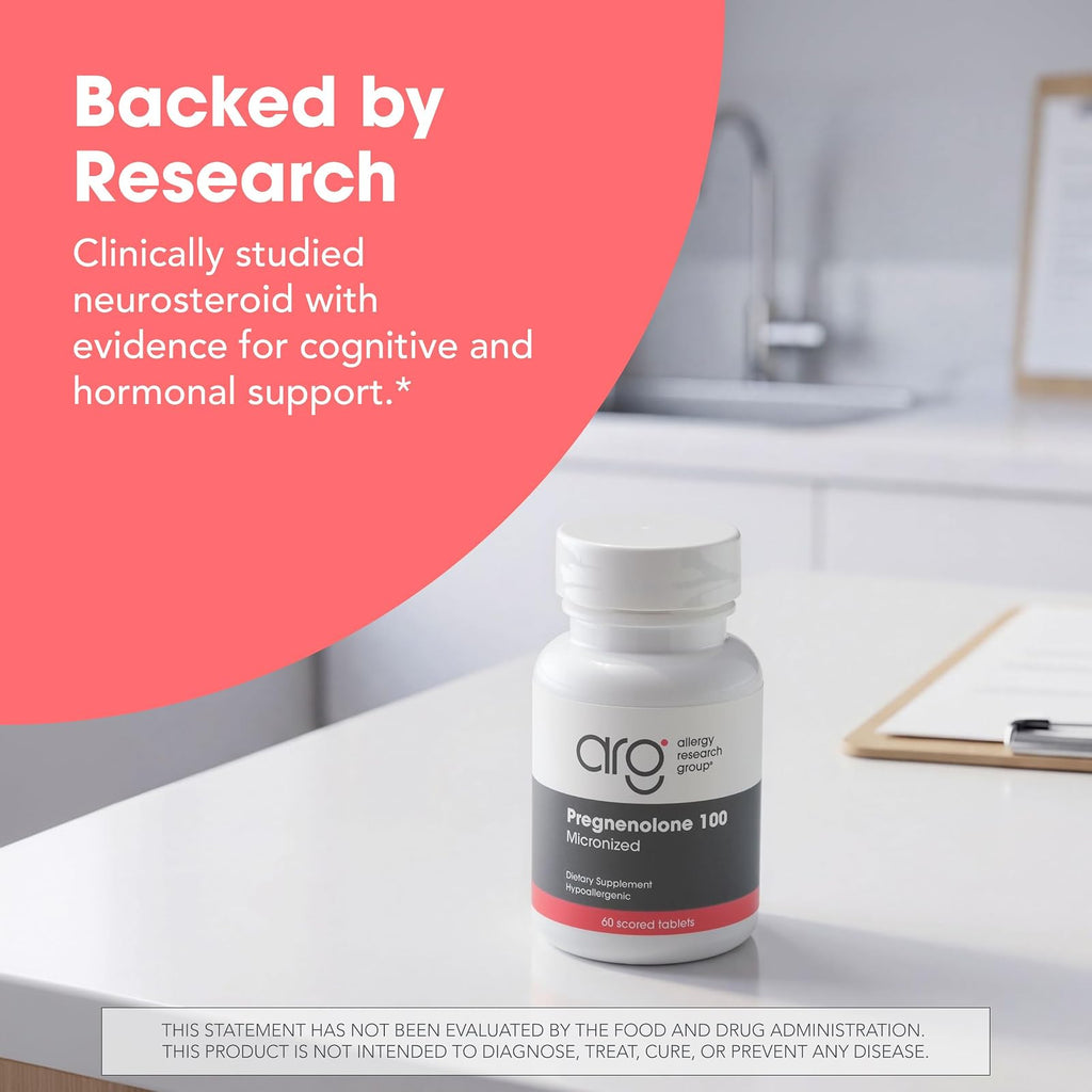gummy multivitamin alternative for adults