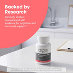gummy multivitamin alternative for adults