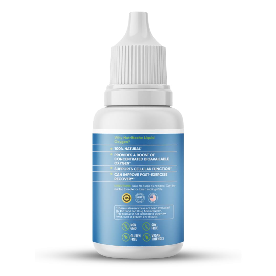gummy multivitamin alternative for adults