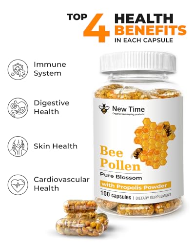 gummy multivitamin alternative for adults