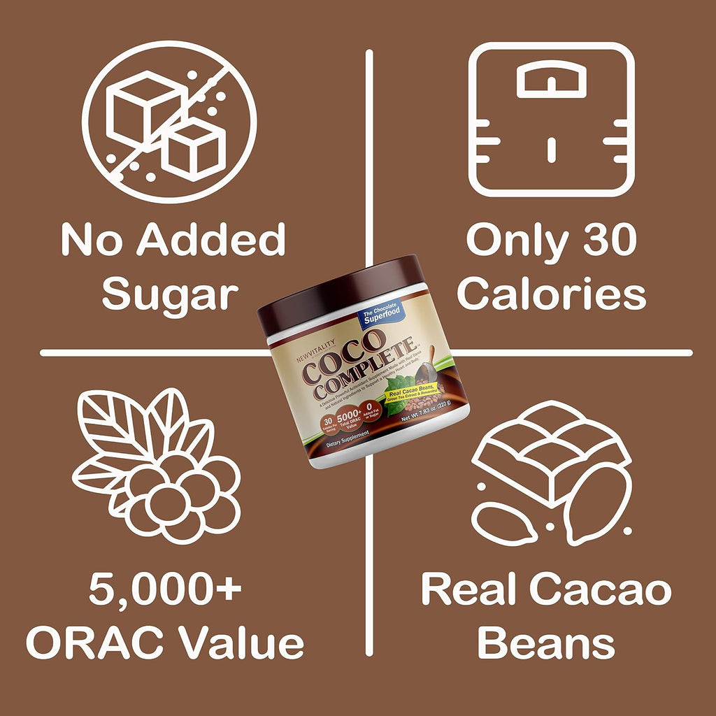 gummy multivitamin alternative for adults