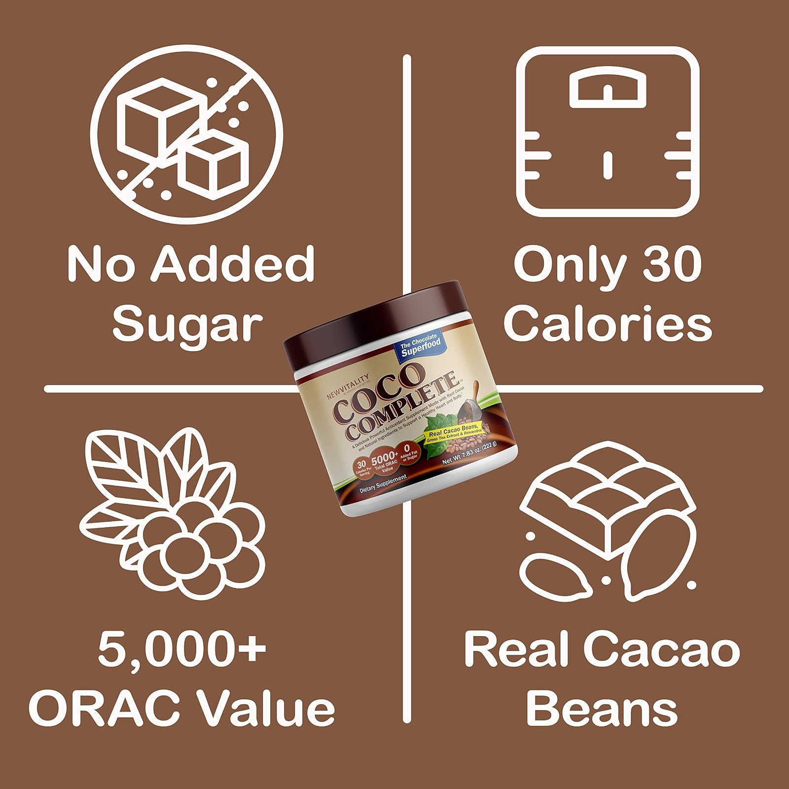 gummy multivitamin alternative for adults
