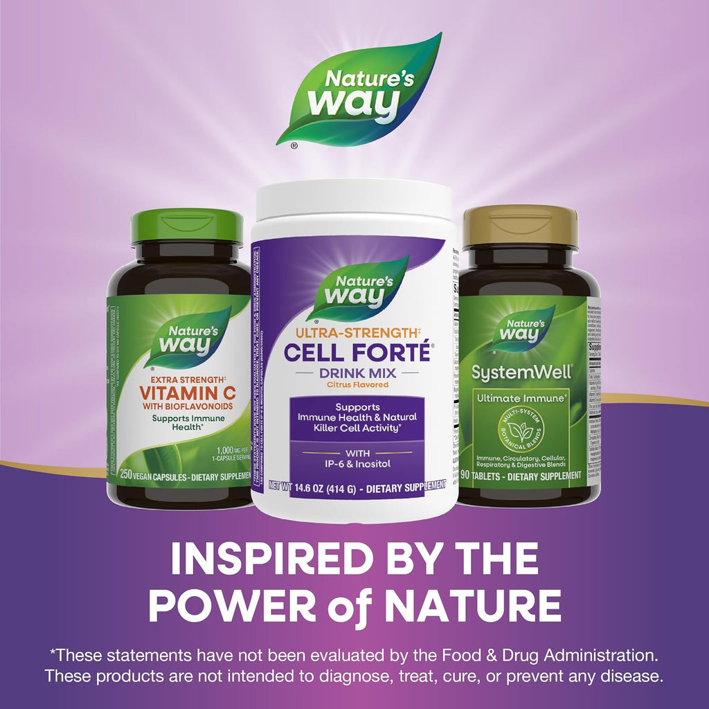 Gummy multivitamin alternative for adults
