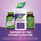 Gummy multivitamin alternative for adults