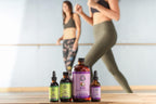 gummy multivitamin alternative for adults
