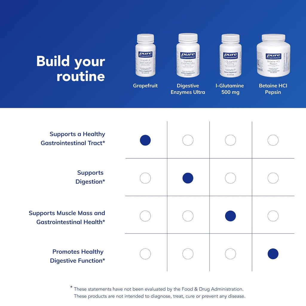 Gummy multivitamin alternative for adults