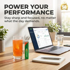 gummy multivitamin alternative for adults