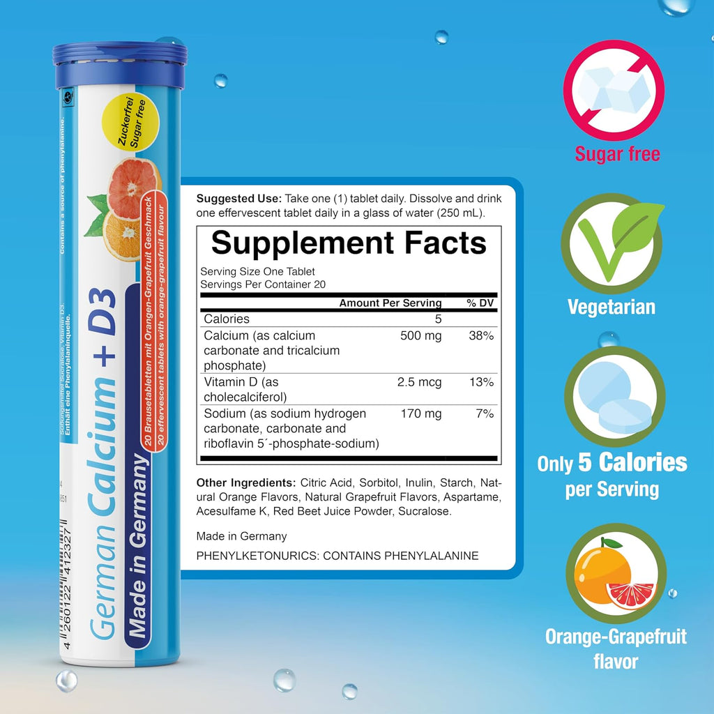 gummy multivitamin alternative for adults