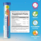 gummy multivitamin alternative for adults