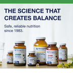 gummy multivitamin alternative for adults