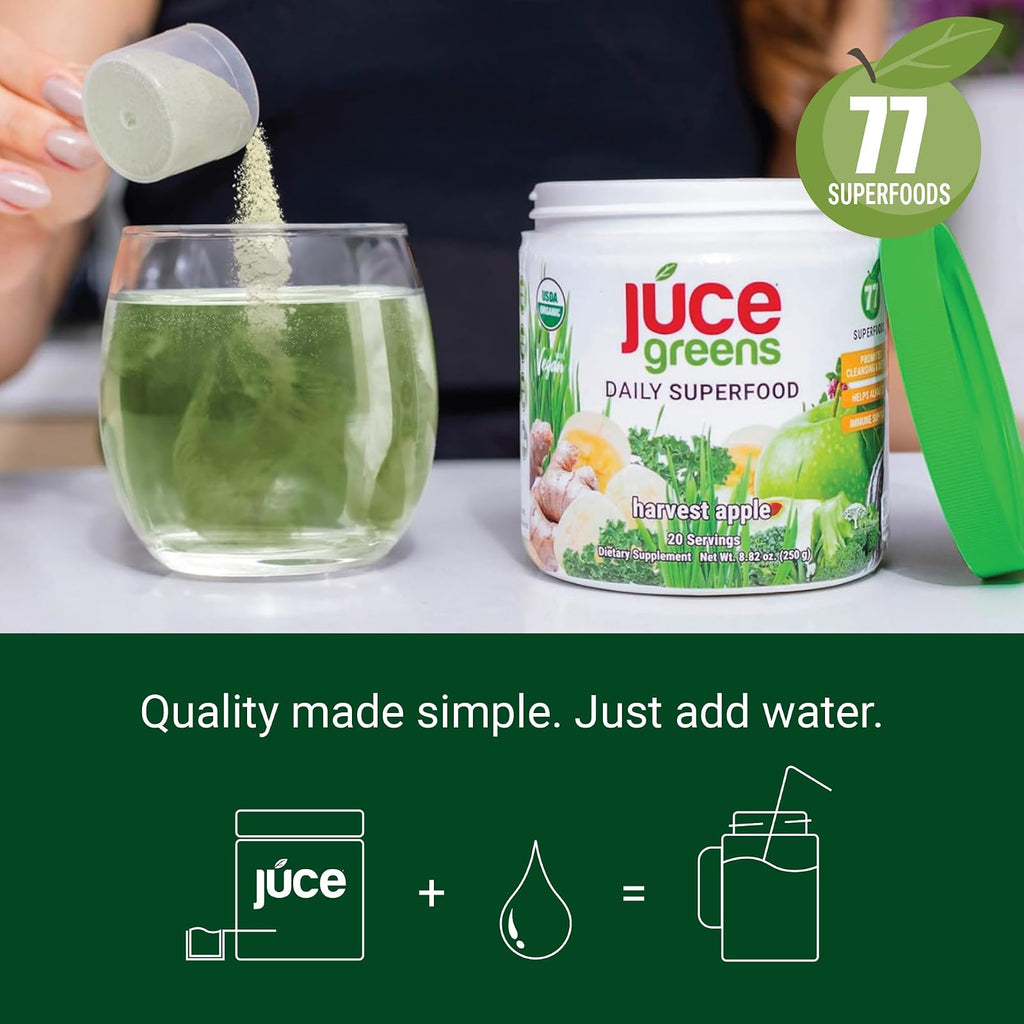 gummy multivitamin alternative for adults