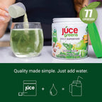 gummy multivitamin alternative for adults