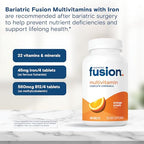 gummy multivitamin alternative for adults