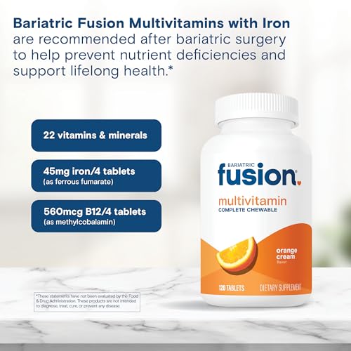 gummy multivitamin alternative for adults