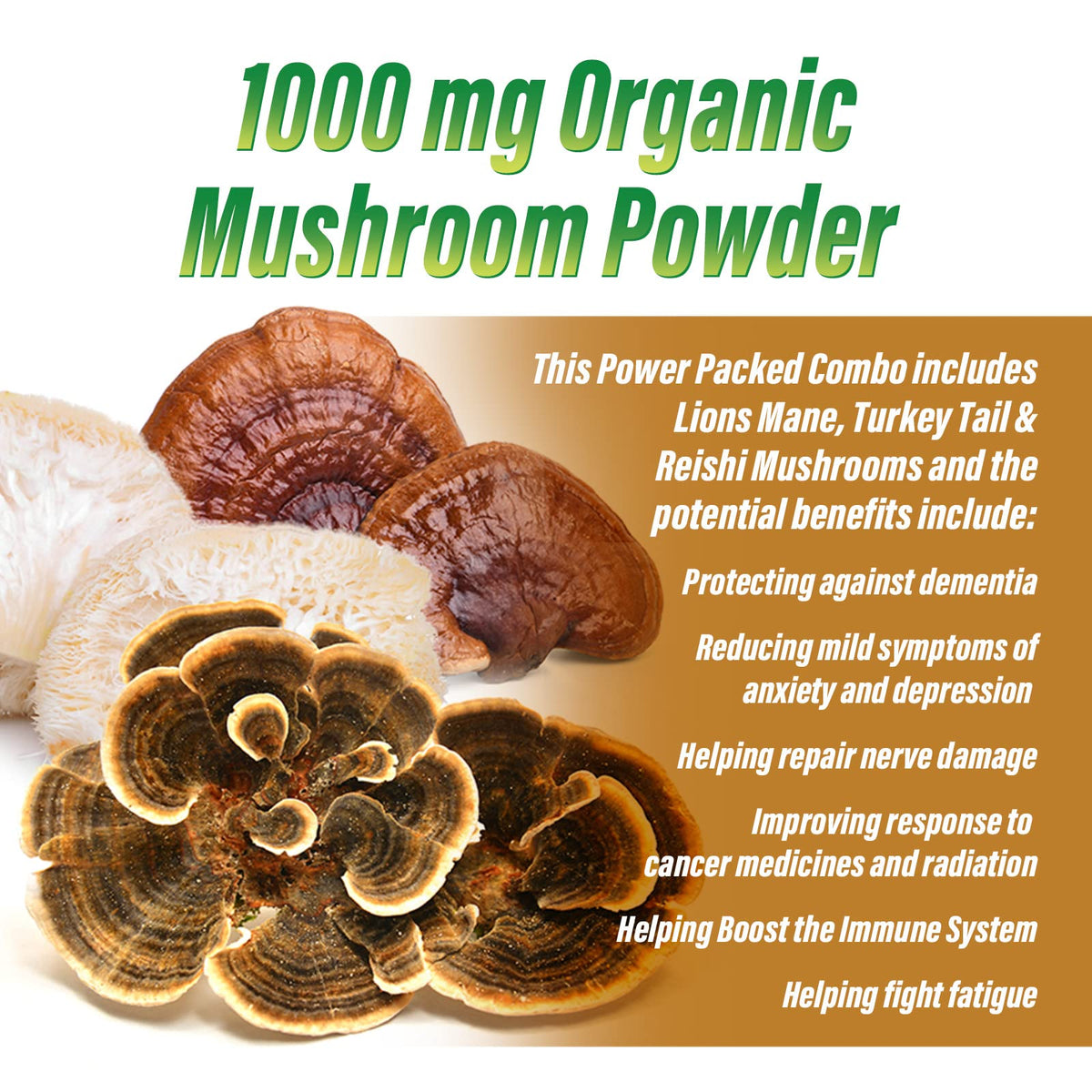 gummy multivitamin alternative for adults