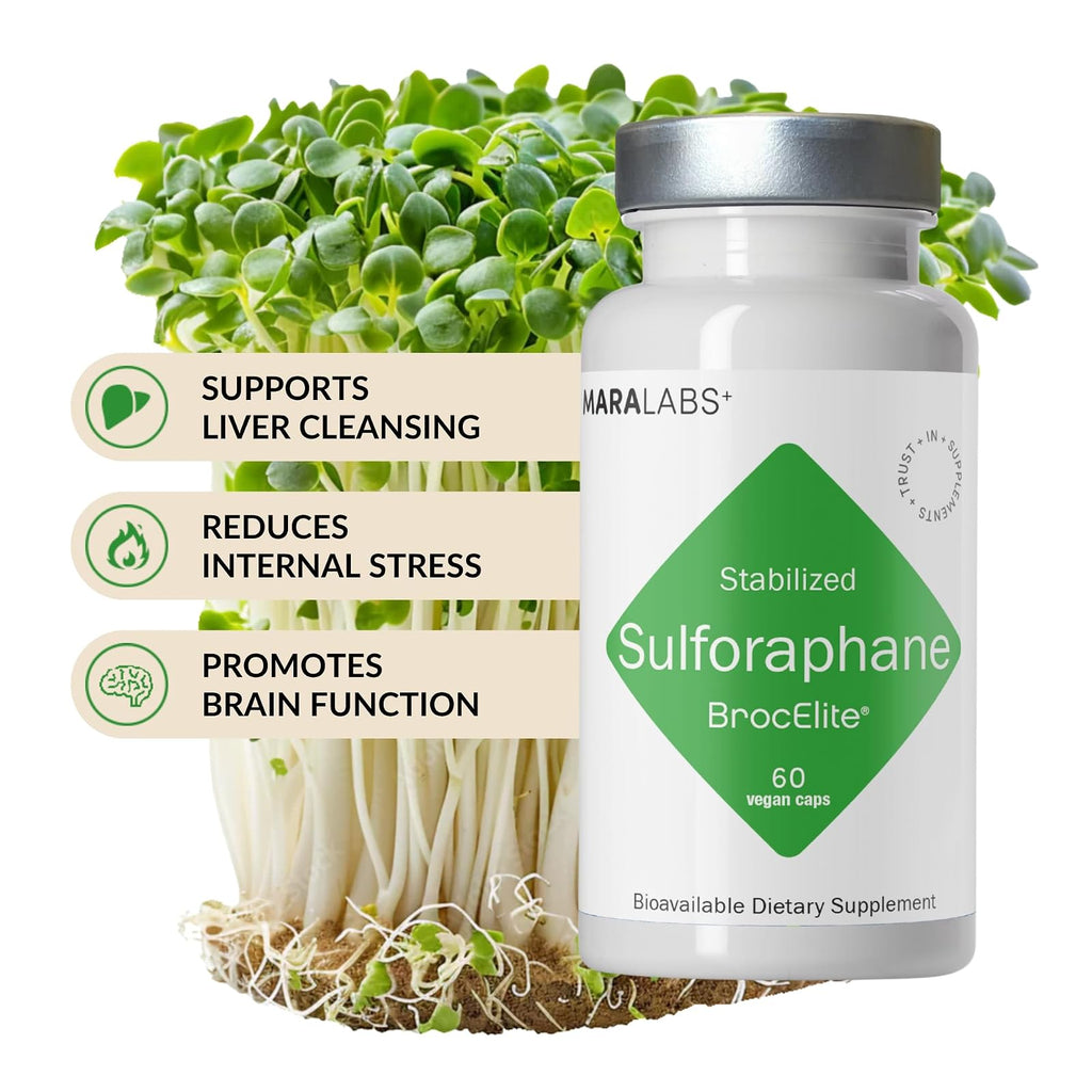 gummy multivitamin alternative for adults