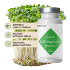 gummy multivitamin alternative for adults