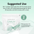 gummy multivitamin alternative for adults