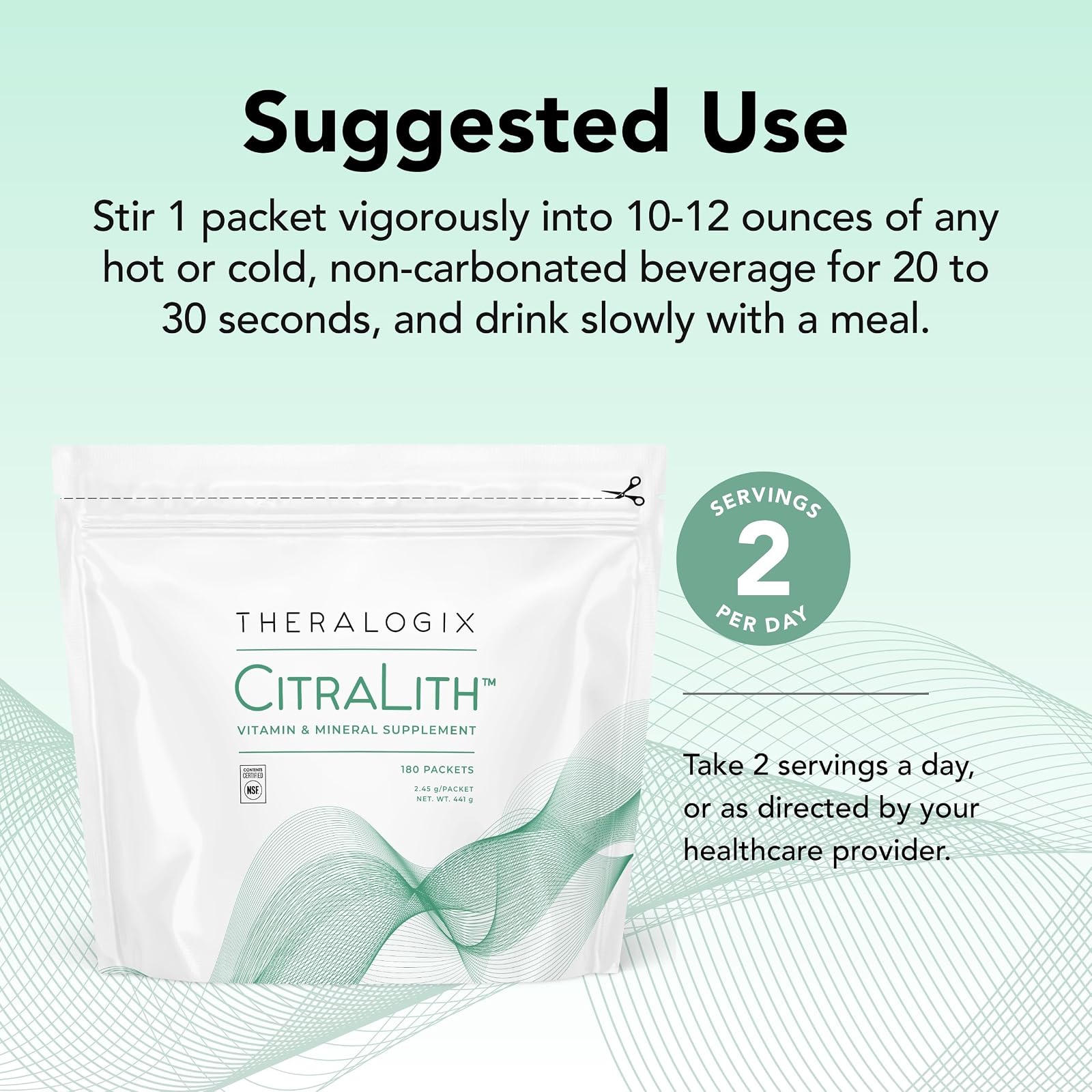 gummy multivitamin alternative for adults