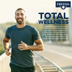 gummy multivitamin alternative for adults