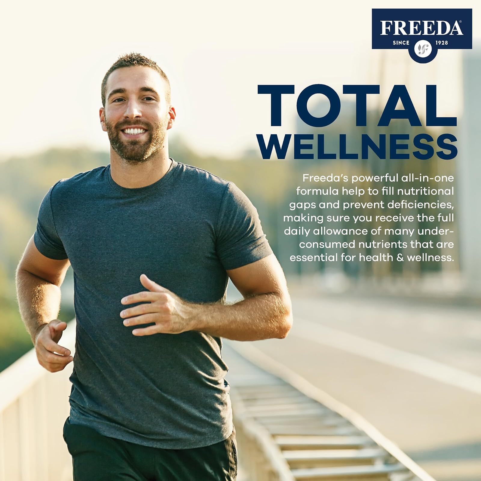 gummy multivitamin alternative for adults