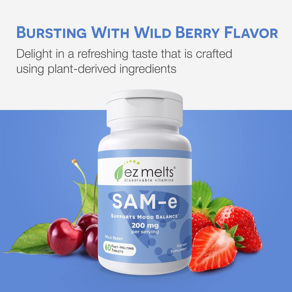gummy multivitamin alternative for adults