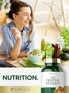 gummy multivitamin alternative for adults