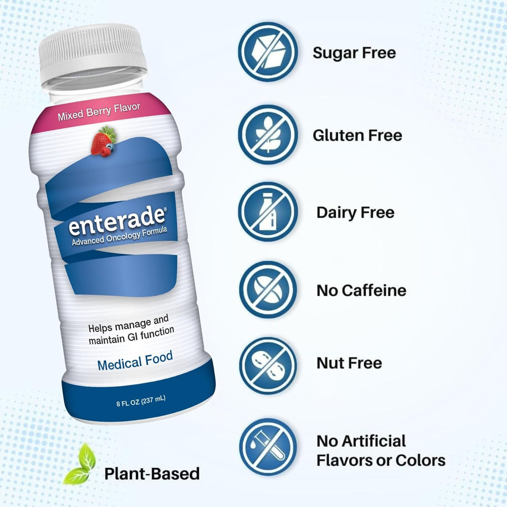 gummy multivitamin alternative for adults