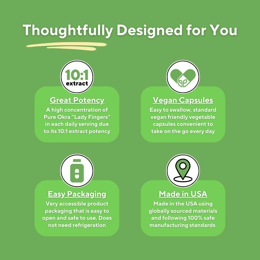 gummy multivitamin alternative for adults