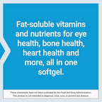 gummy multivitamin alternative for adults