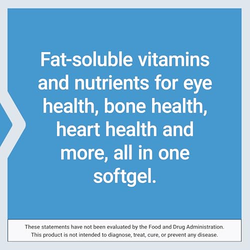 gummy multivitamin alternative for adults