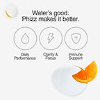 Gummy multivitamin alternative for adults