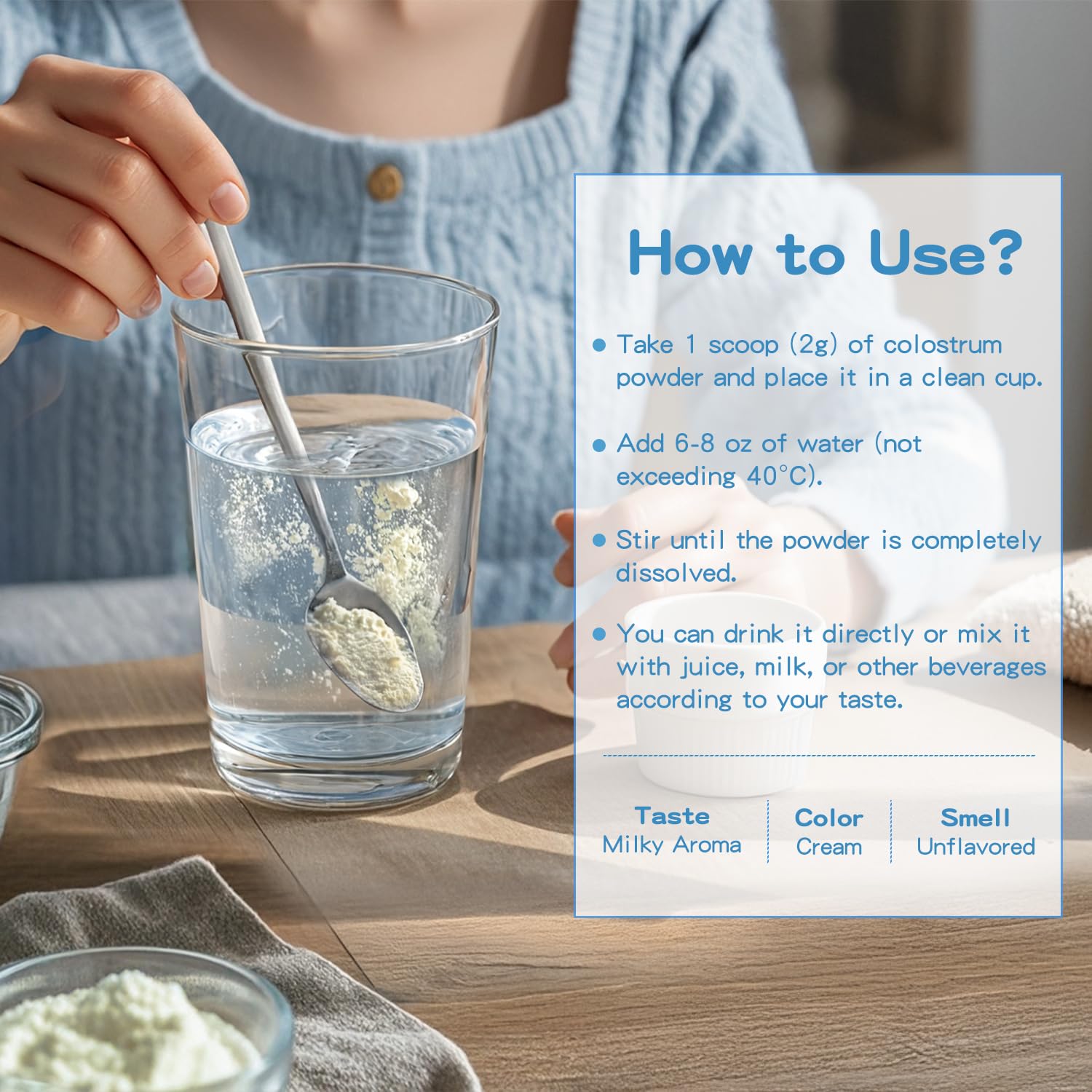 Gummy multivitamin alternative for adults