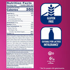 Gummy multivitamin alternative for adults