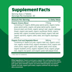 gummy multivitamin alternative for adults