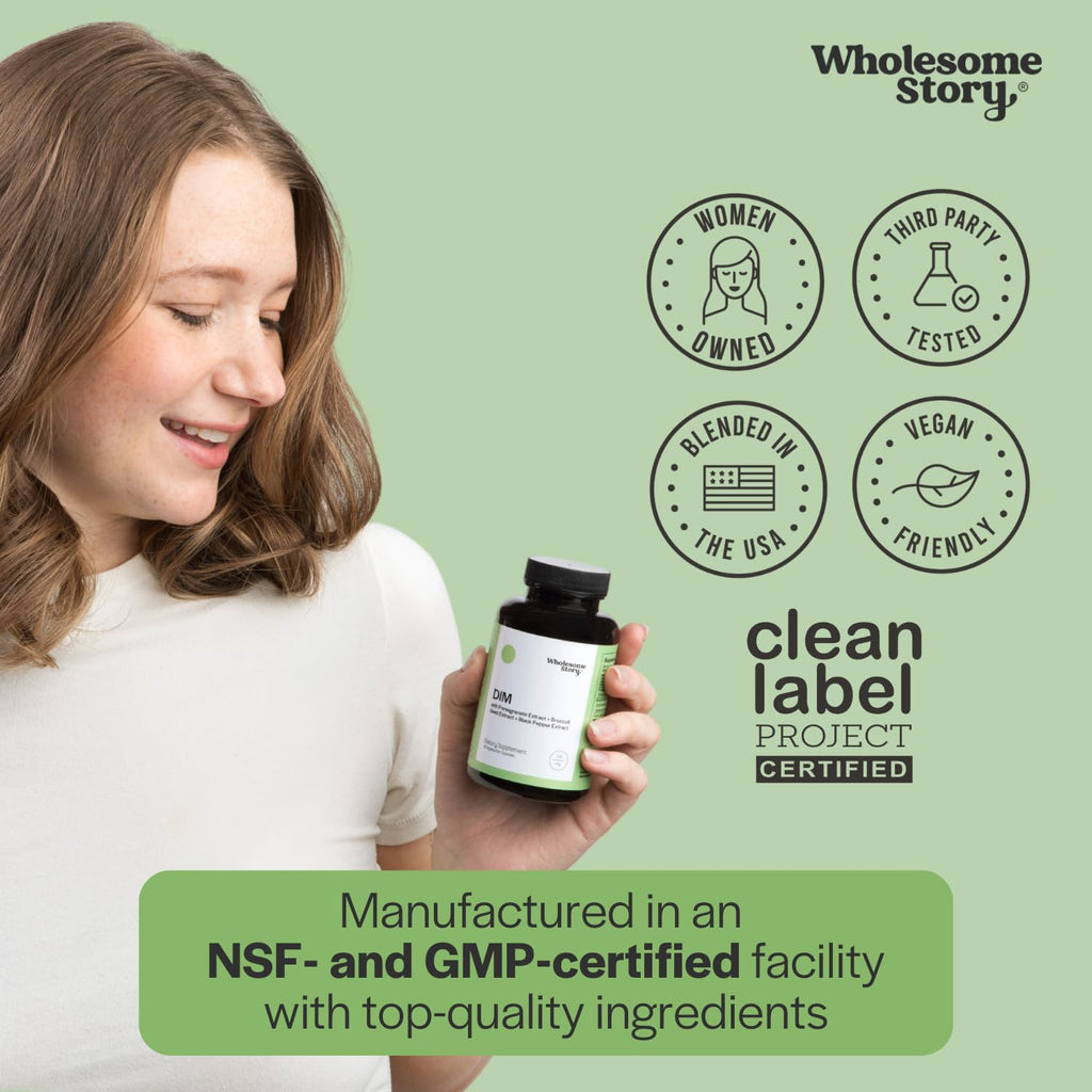 gummy multivitamin alternative for adults