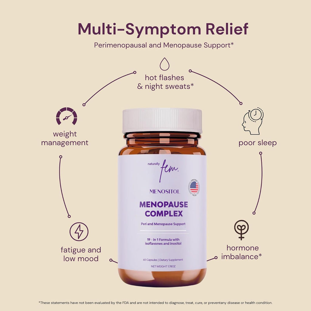 gummy multivitamin alternative for adults