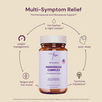 gummy multivitamin alternative for adults