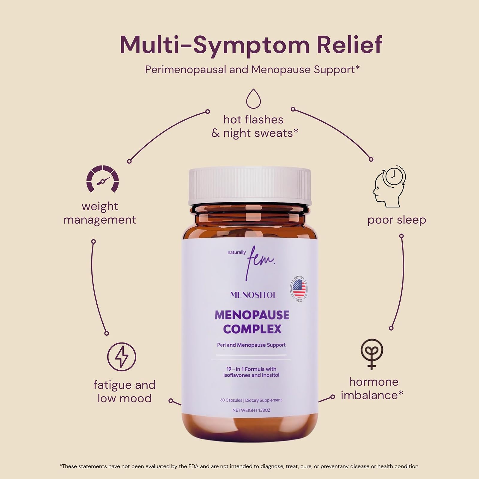 gummy multivitamin alternative for adults