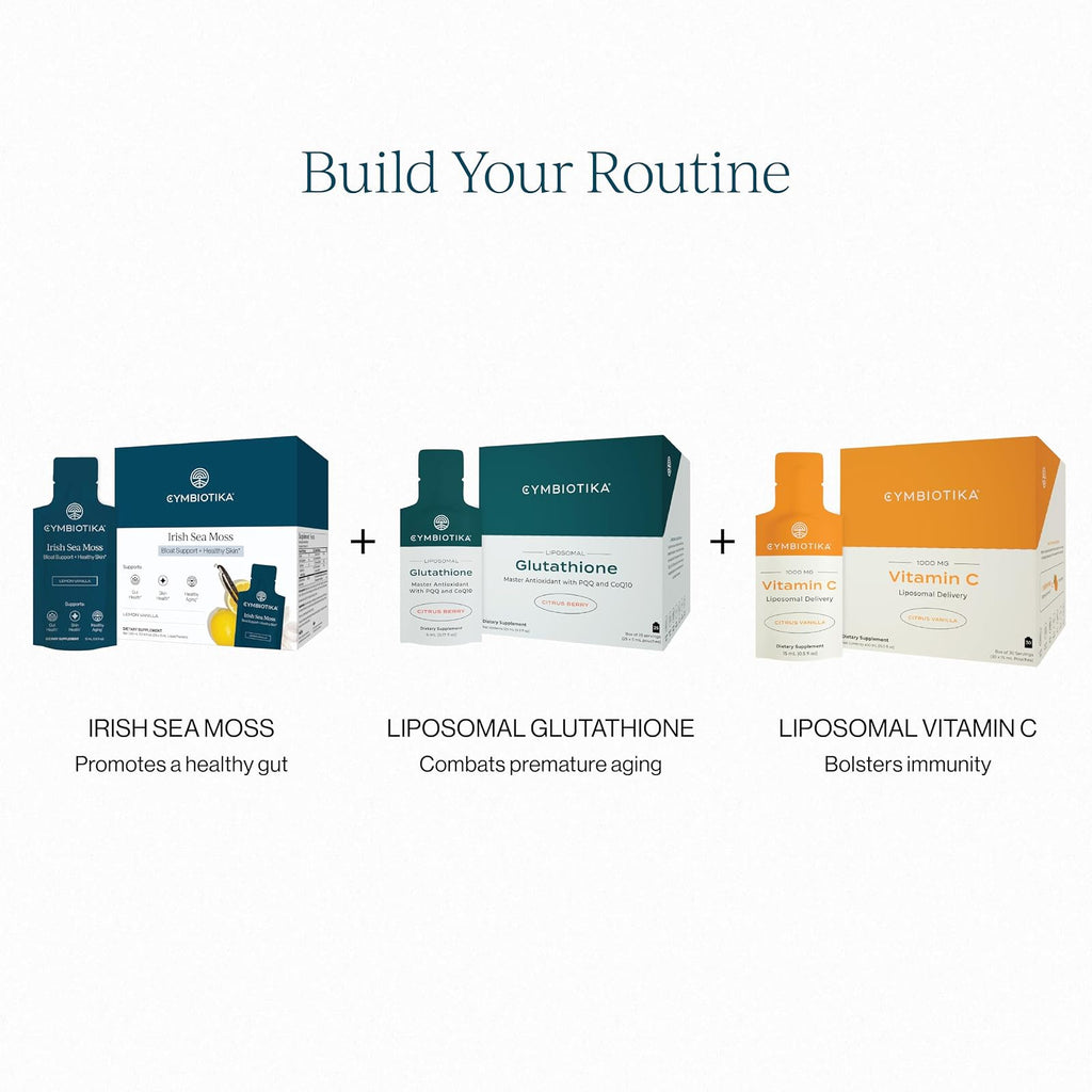 gummy multivitamin alternative for adults