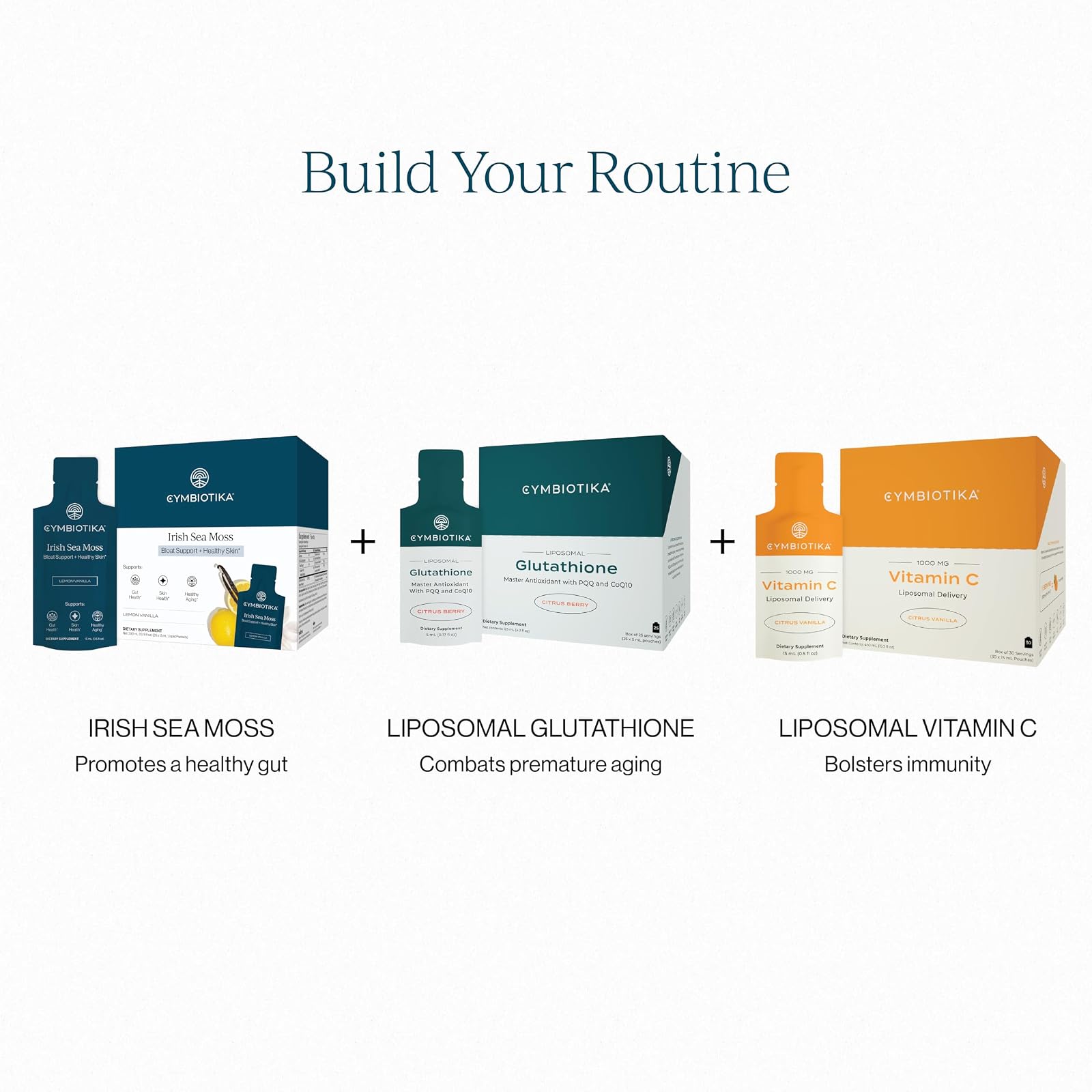 gummy multivitamin alternative for adults
