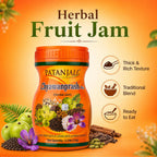 gummy multivitamin alternative for adults