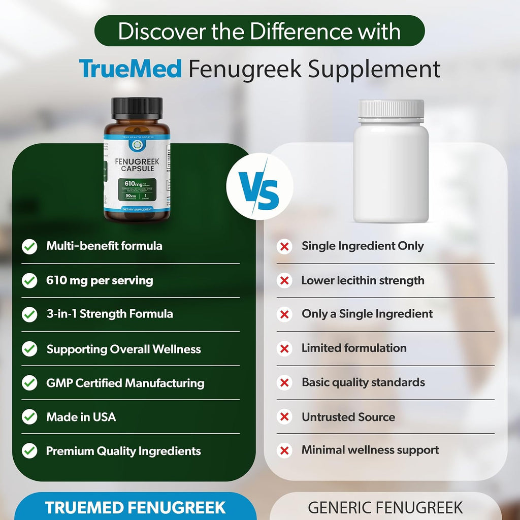 gummy multivitamin alternative for adults