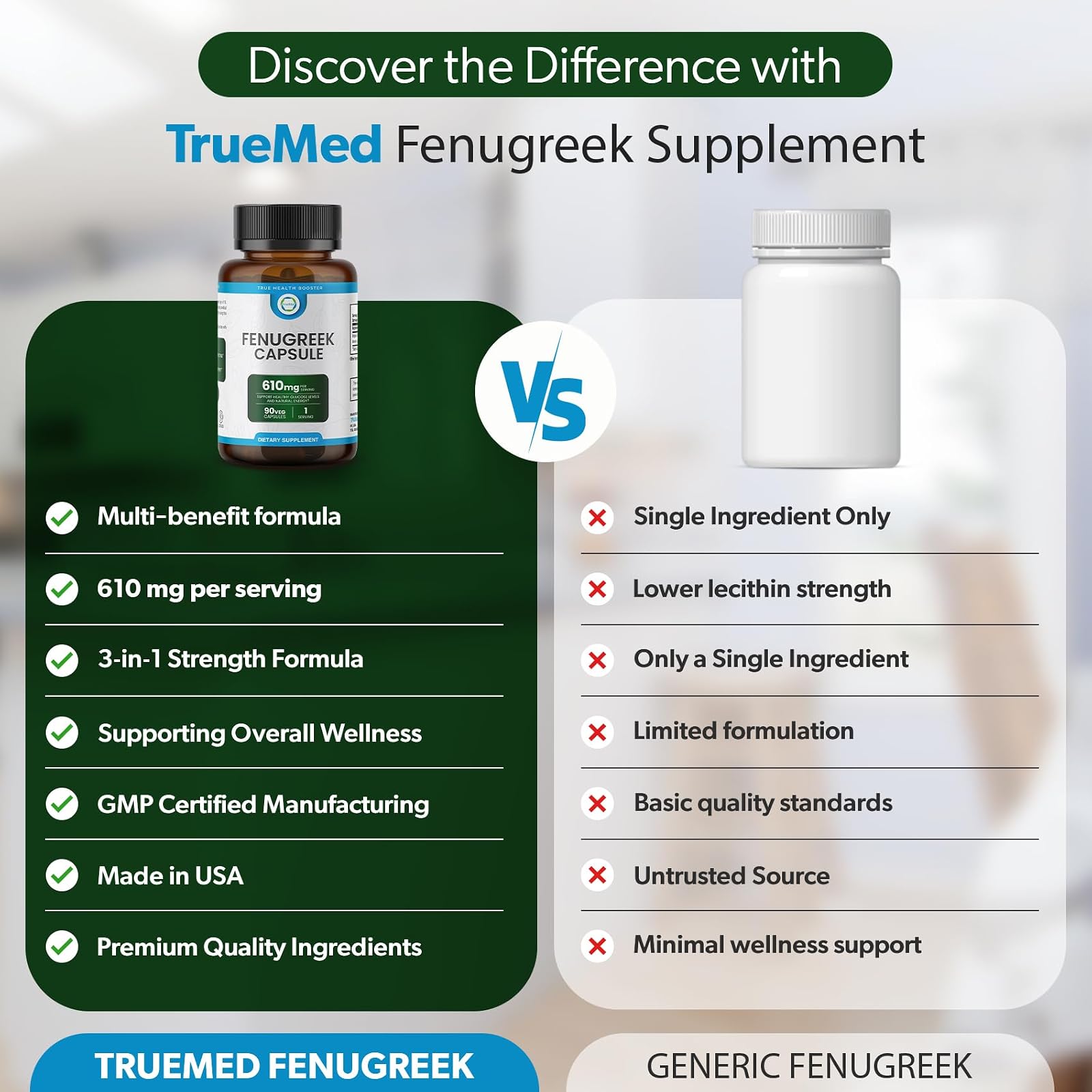 gummy multivitamin alternative for adults