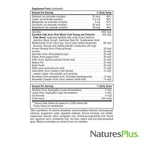 gummy multivitamin alternative for adults