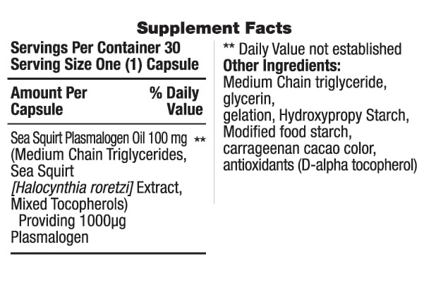 gummy multivitamin alternative for adults