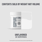 gummy multivitamin alternative for adults