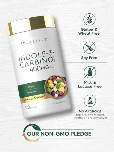 Gummy multivitamin alternative for adults