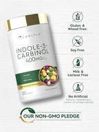 Gummy multivitamin alternative for adults