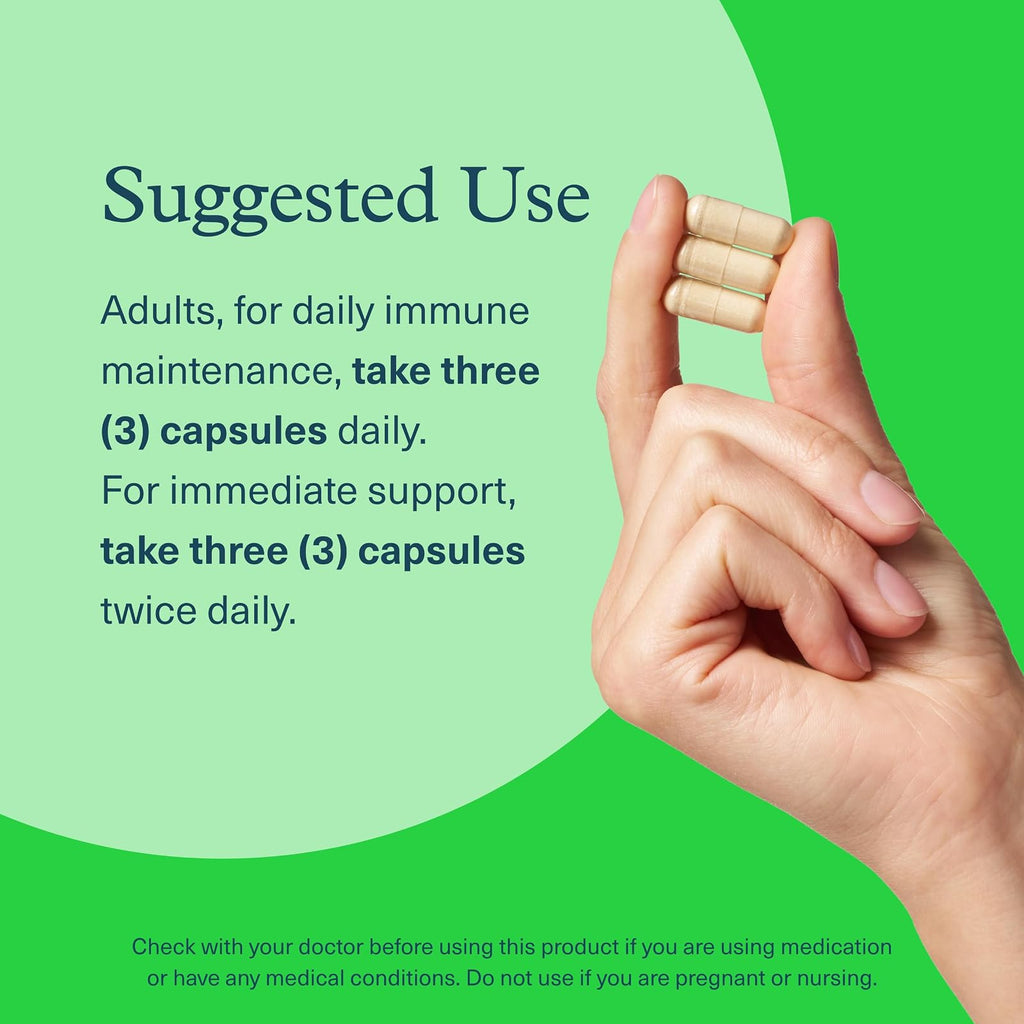 gummy multivitamin alternative for adults